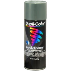Dupli-Color Paint DA1610 Dupli-Color Premium Enamel - Walmart.com