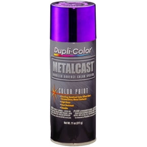 Dupli-color Touch up Paint in Automotive Paint by Brand - Walmart.com
