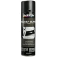 Dupli-Color ERGA10100 Rocker Guard Coating, Black, 14.5 oz. - Walmart.com