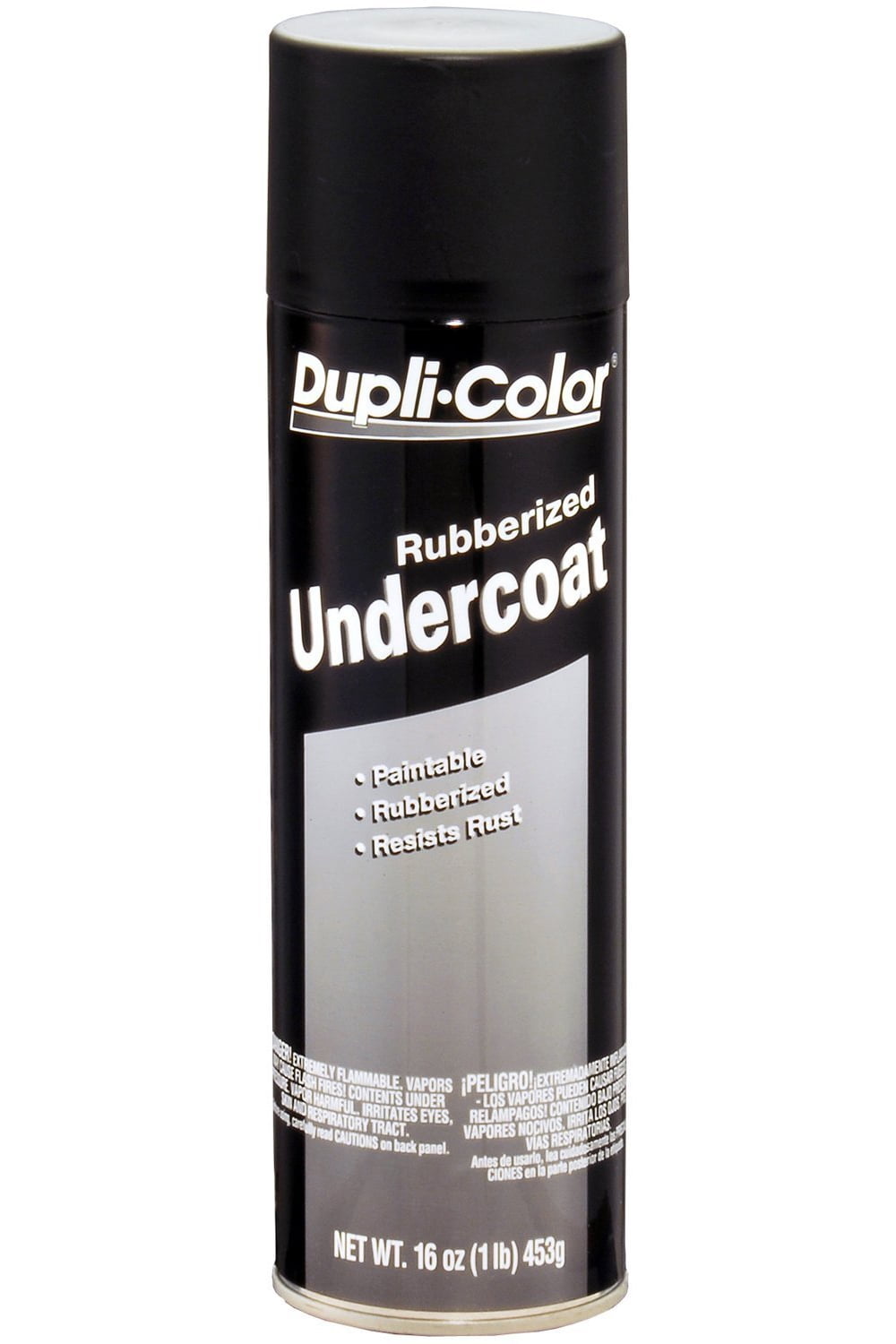 Dupli Color Paint Uc101 Dupli Color Undercoat - Walmart.com