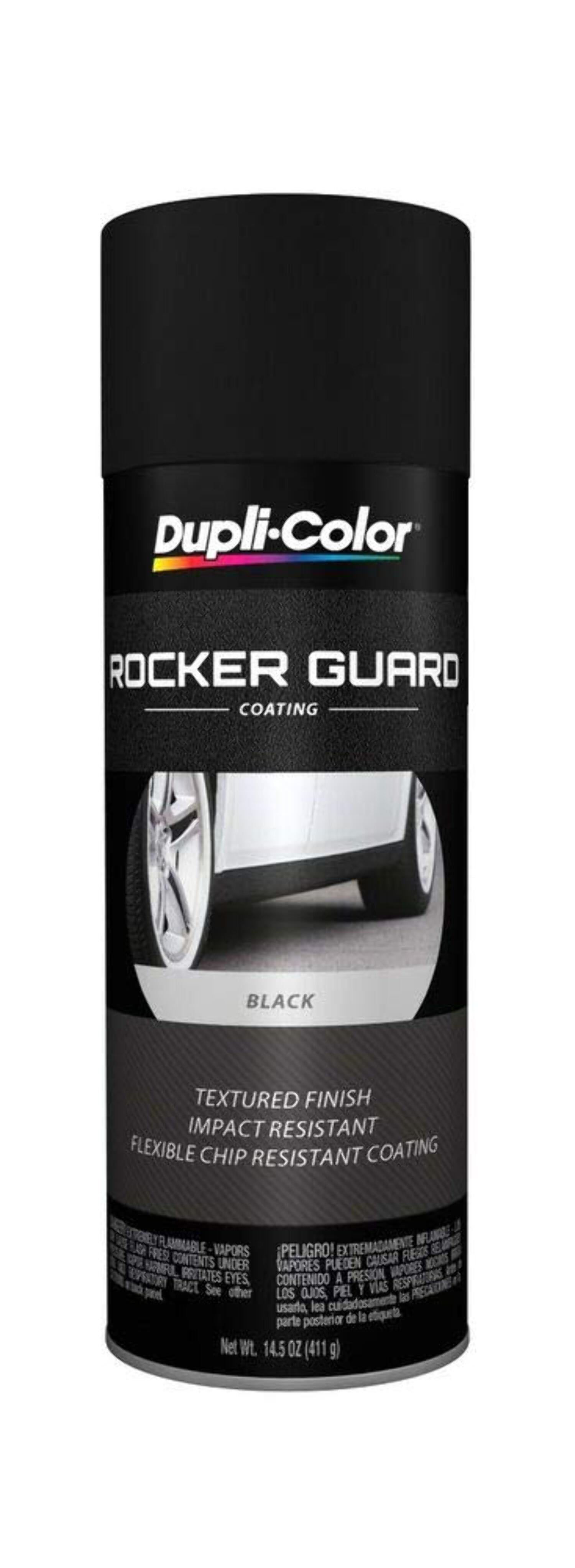 Dupli Color Rock Guard