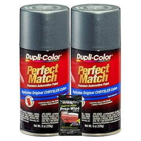 Sherwin-williams Automotive Paint