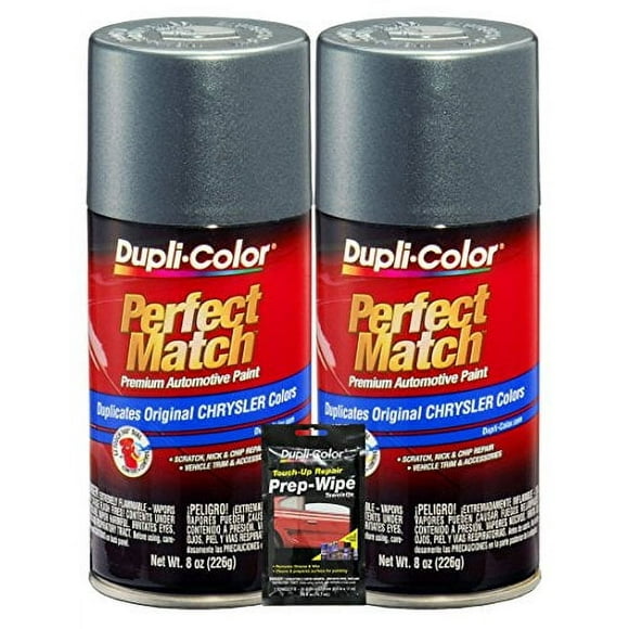 Sherwin-williams Automotive Paint