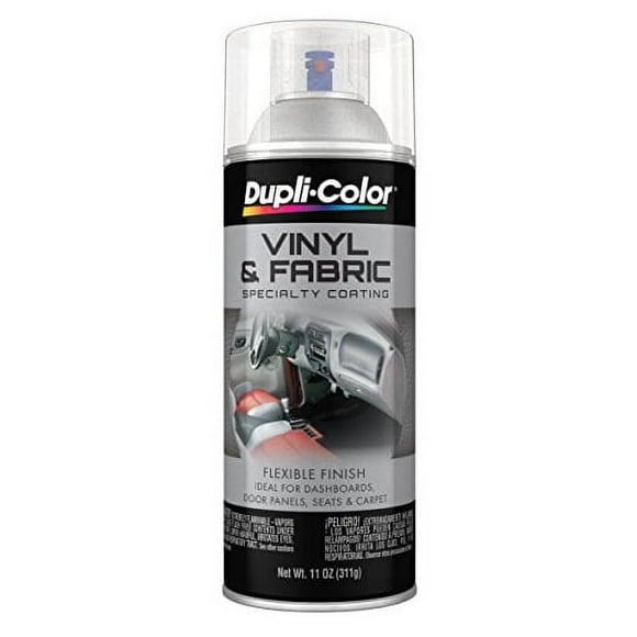 Duplicolor Paint