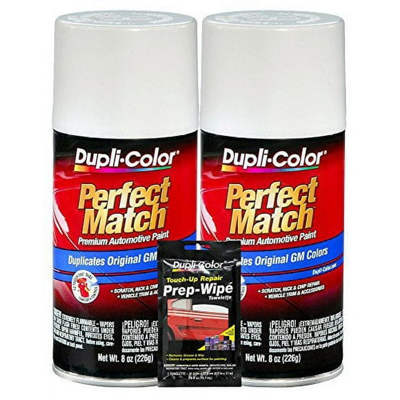 Automotive Touch-Up Paint in Automotive Paint - Walmart.com