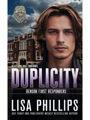 Duplicity - Walmart.com