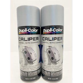 Dupli Color All Spray Paint in Spray Paint - Walmart.com