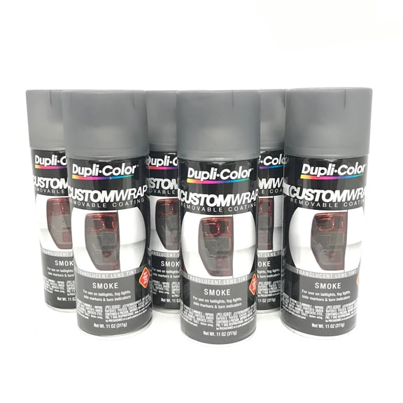 Sherwin-williams Automotive Paint