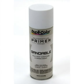 Auto Primers in Automotive Paints and Coatings - Walmart.com