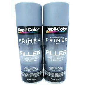 Auto Primers in Automotive Paints and Coatings - Walmart.com