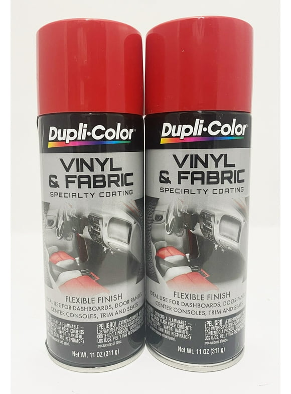 Dupli Color Spray Paint in Paint - Walmart.com