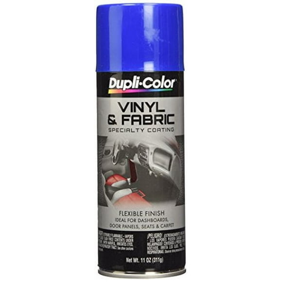 Dupli-color Touch up Paint in Automotive Paint by Brand - Walmart.com