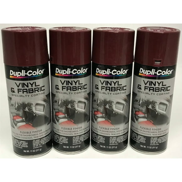 Shop Burgundy Auto Paint for Car Restoration and Customization