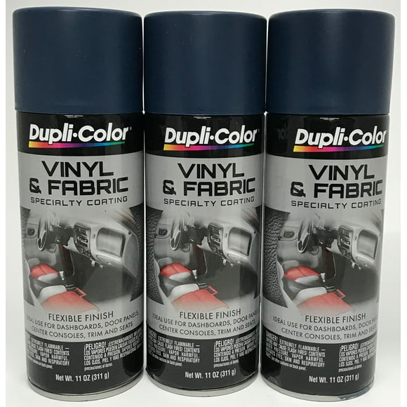 Dupli Color Spray Paint in Paint - Walmart.com