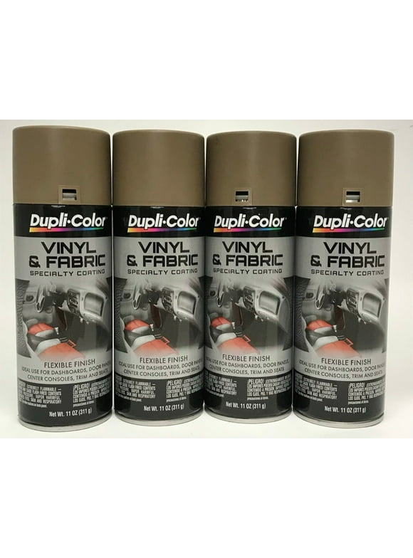 Dupli Color Spray Paint in Paint - Walmart.com