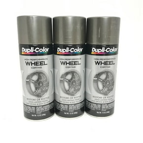 Spray Paint in Paint - Walmart.com