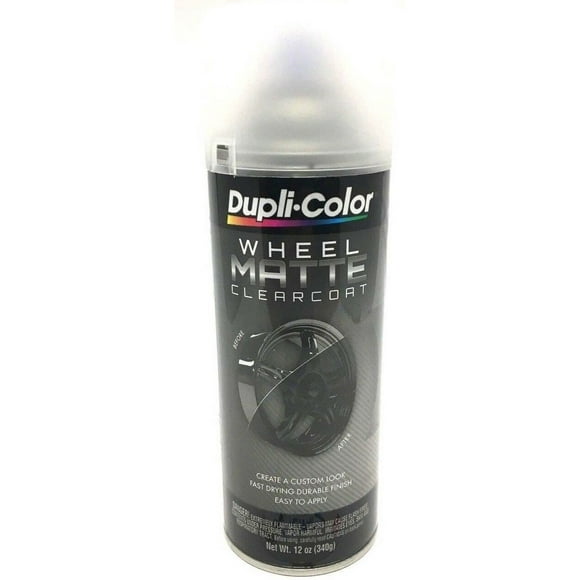Wheel Paint in Automotive Specialty Paints - Walmart.com