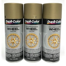Discover Metallic Blue Spray Paint for Home Improvement Projects