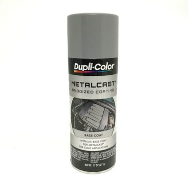 Dupli-Color Perfect Match Automotive Paint Ford Ruby Red Metallic ...