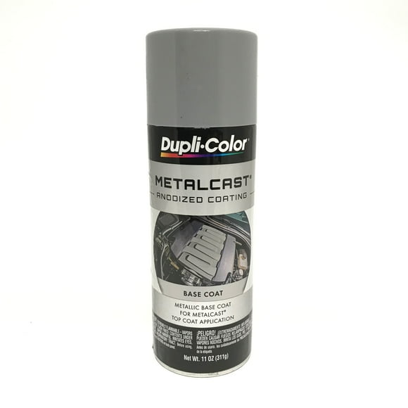Dupli-color Touch up Paint in Automotive Paint by Brand - Walmart.com