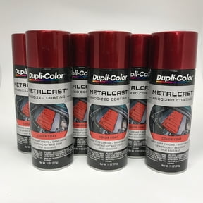Dupli Color All Spray Paint in Spray Paint - Walmart.com