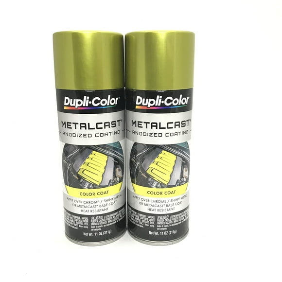 Dupli Color Spray Paint in Paint - Walmart.com
