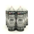 Duplicolor PS100-6 Pack Prep Spray - 11 oz Aerosol can - Walmart.com