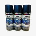 Duplicolor SH501 - 3PK Purple-Blue Color Shifting Spray Paint - 12 oz ...