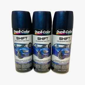 Dupli Color Spray Paint in Paint - Walmart.com