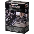 Duplicolor SHD1000 Shadow Kit - Walmart.com