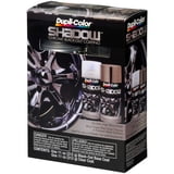 Duplicolor SHD1000 Shadow Kit - Walmart.com