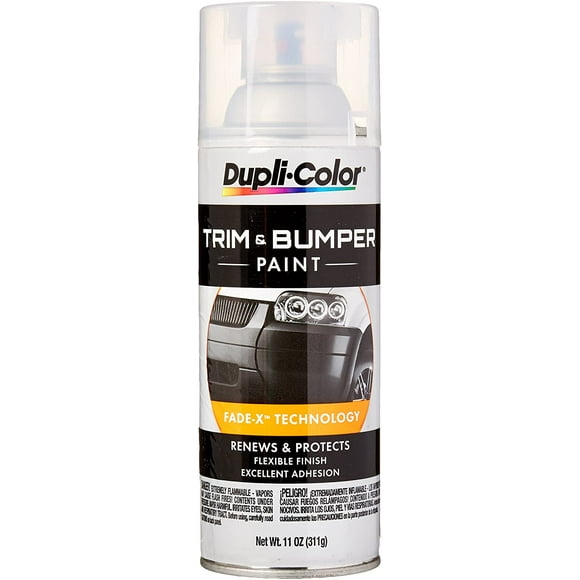 Dupli-color Touch up Paint in Automotive Paint by Brand - Walmart.com