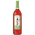 Duplin North Carolina Easy Muscadine Red Wine, 750 ml Bottle - Walmart.com