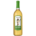 Duplin Winery Scuppernong Sweet Table White Wine, North Carolina, 750 ...
