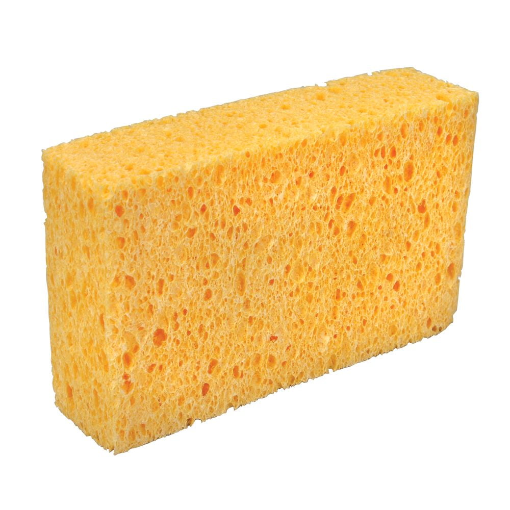 Dupont Cellulose Sponge - Walmart.com