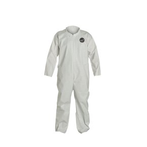 Men's Work Coveralls - Vital Job Wear for Businesses