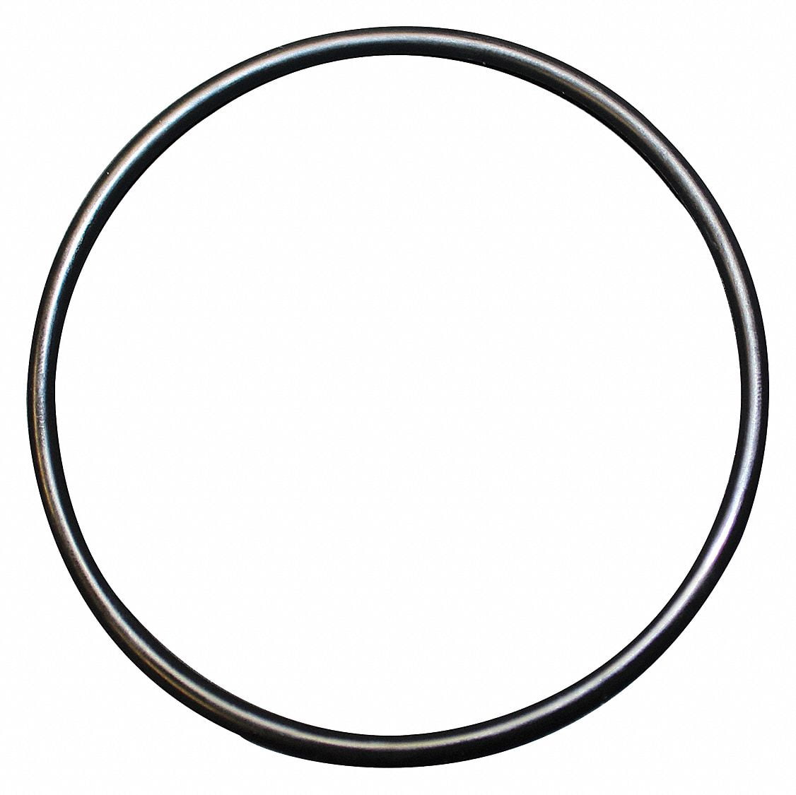 Dupont O-Ring Set,4" Dia,1/4" WFAO200 - Walmart.com