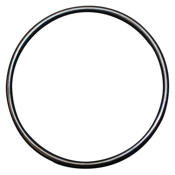 Dupont O-Ring Set,4" Dia,1/4" WFAO200 - Walmart.com