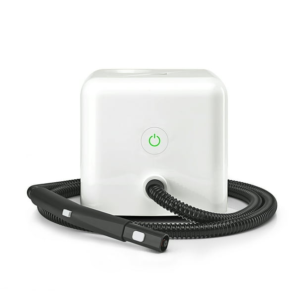 Dupray Neat Steam Cleaner Best Multipurpose Heavy Duty Steamer for ...