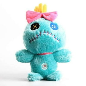 Lilo Doll