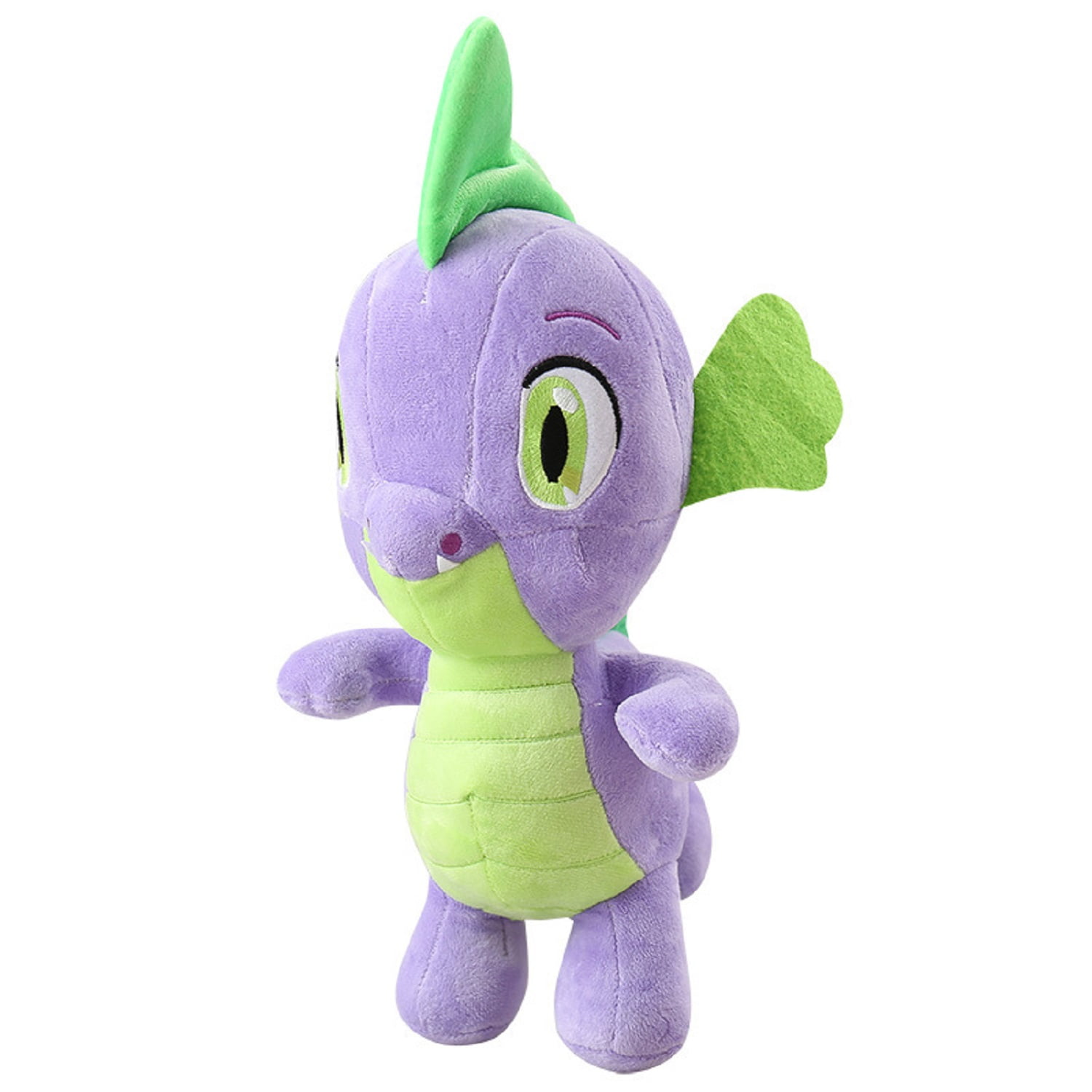 Dupurit Anime Pony Plush Princess Luna Discord Queen Chrysalis Apple ...
