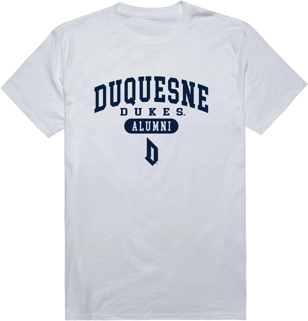 Defund Human Resources Funny For Men Women T-Shirt - Walmart.com