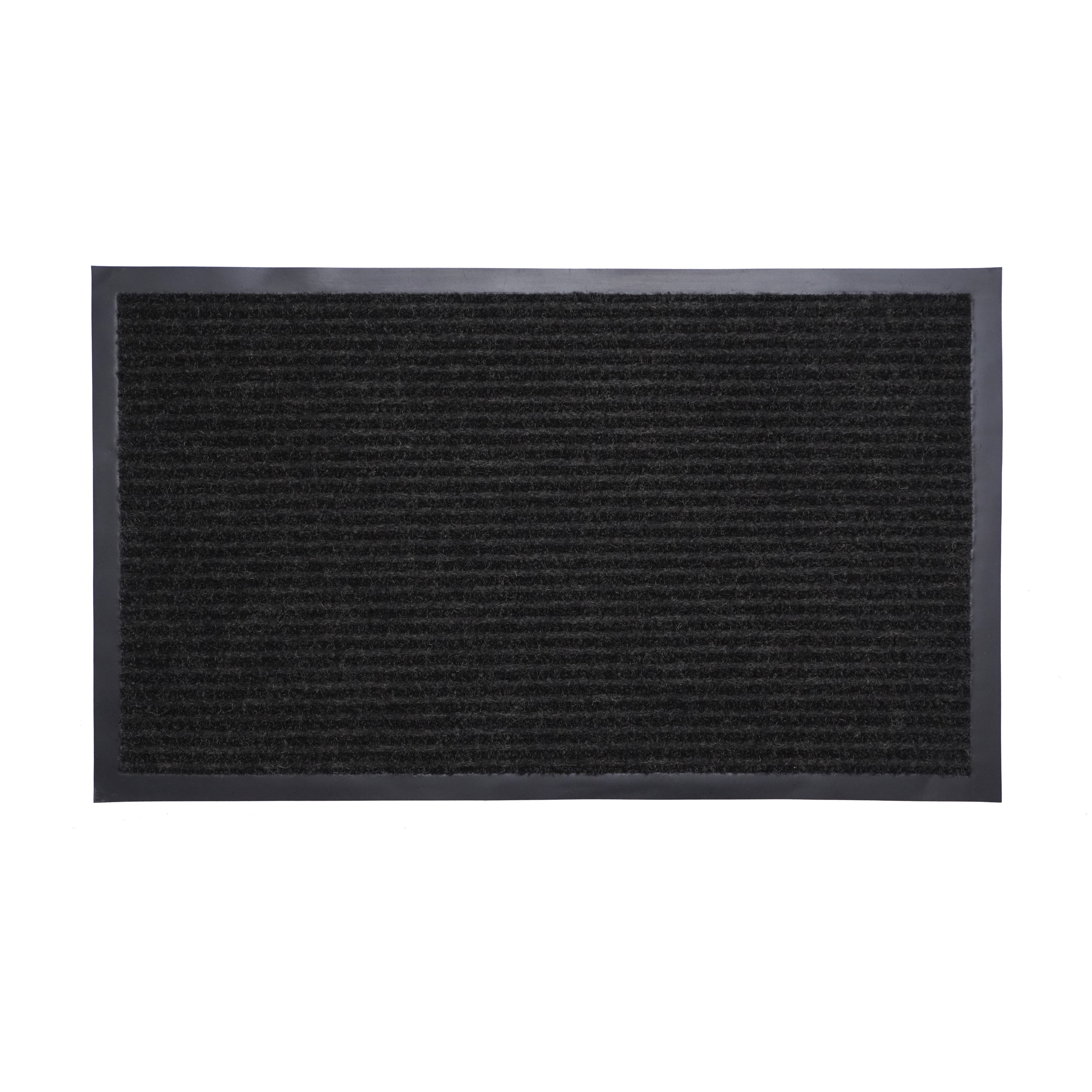 Dur-a-Bull Mat 24" x 48" - Walmart.com