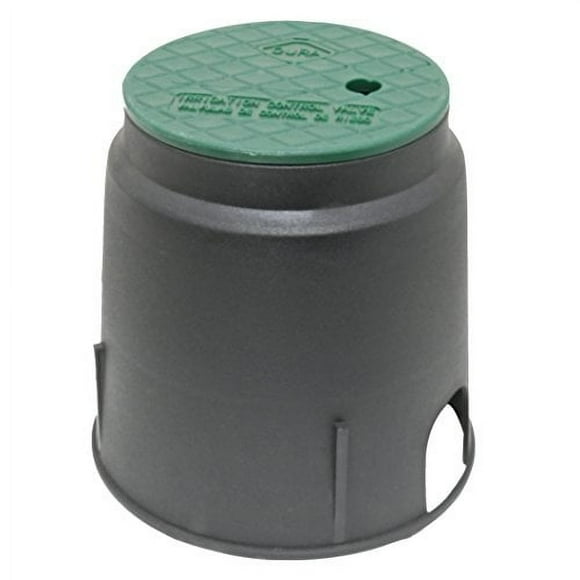 Round Electrical Boxes in Electrical Boxes - Walmart.com