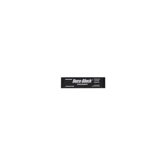 AF4402 Dura-Block 2/3 Block DRB-AF4402 - Walmart.com