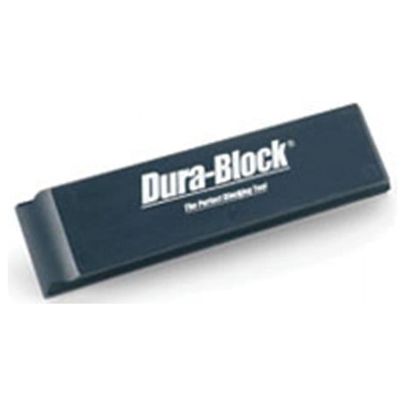 Dura-Block Composite Block - Walmart.com