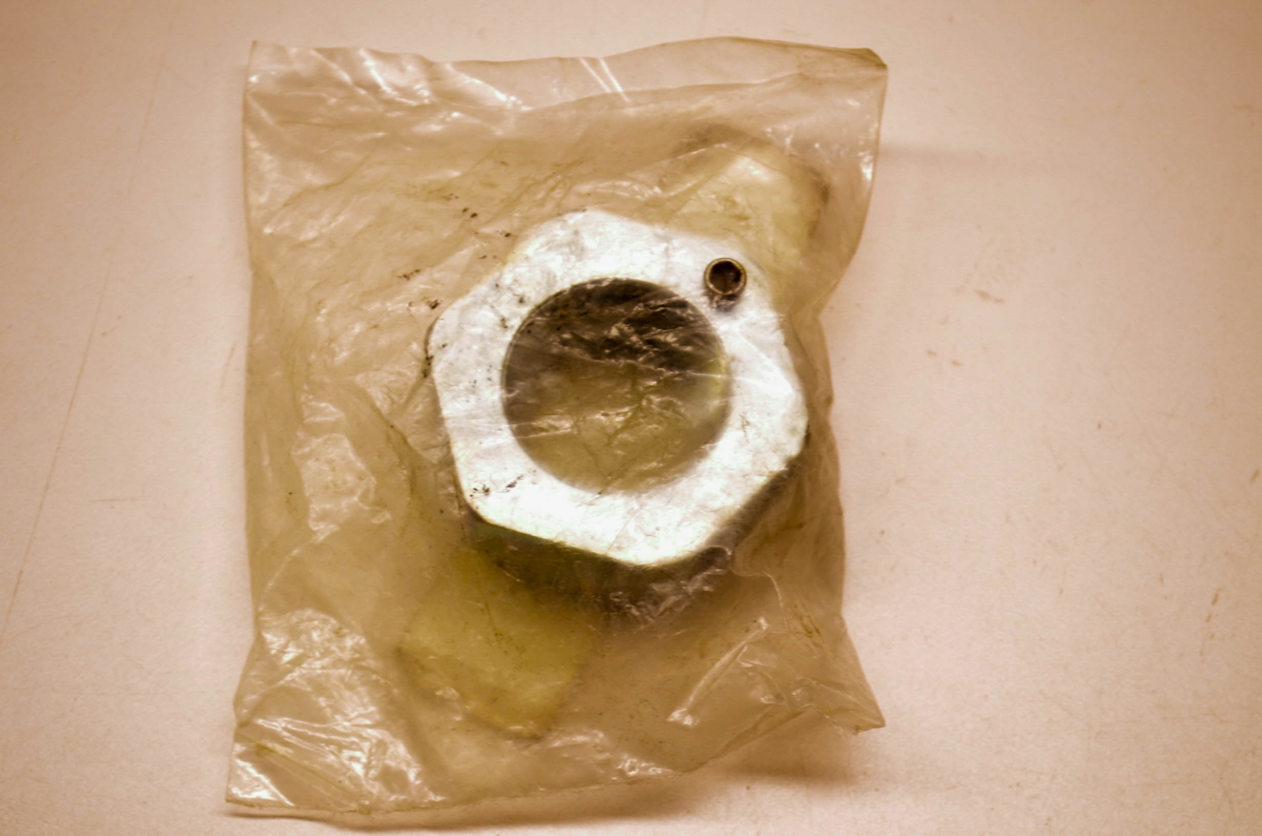 Dura Blue 20-1639 Posi Lock NOS - Walmart.com