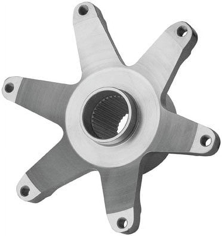 Dura Blue 28SP - Walmart.com