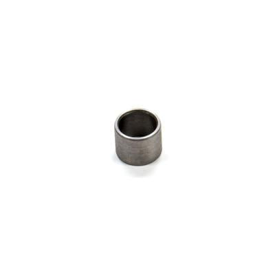 Dura-Bond AD-326, Head Dowel - Hollow - Gm Ls 4.8L/5.3L/6.0L ...