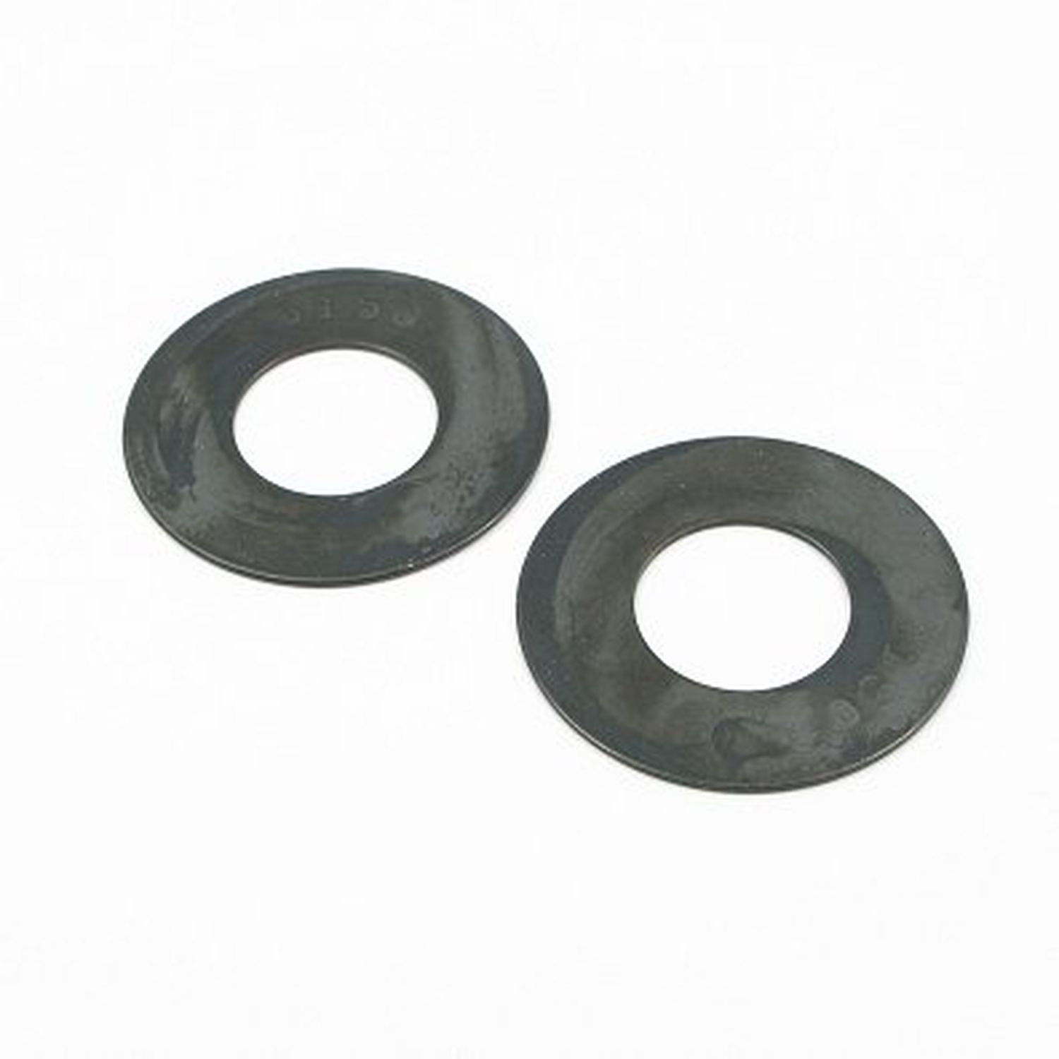 Dura-Bond Bearing 1150 .015 Thickness Valve Shim - Walmart.com
